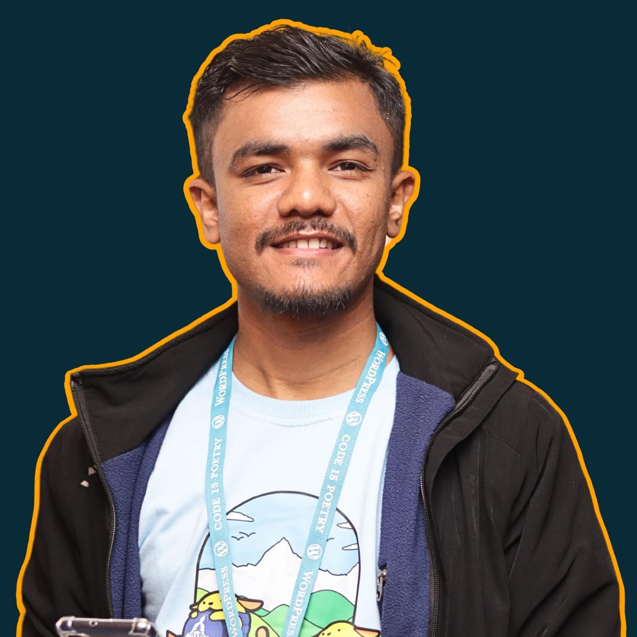 SMAIT Technology | Game Development Studio